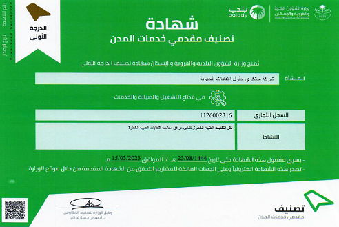 Index of /certificates/certificates